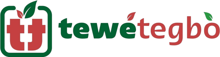 Efinrin (Scent Leaf): Health Benefits, Types & Traditional Uses